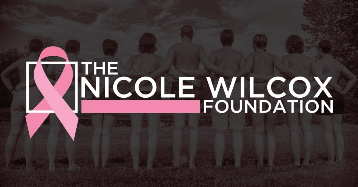 Request For Assistance : The Nicole Wilcox Foundation